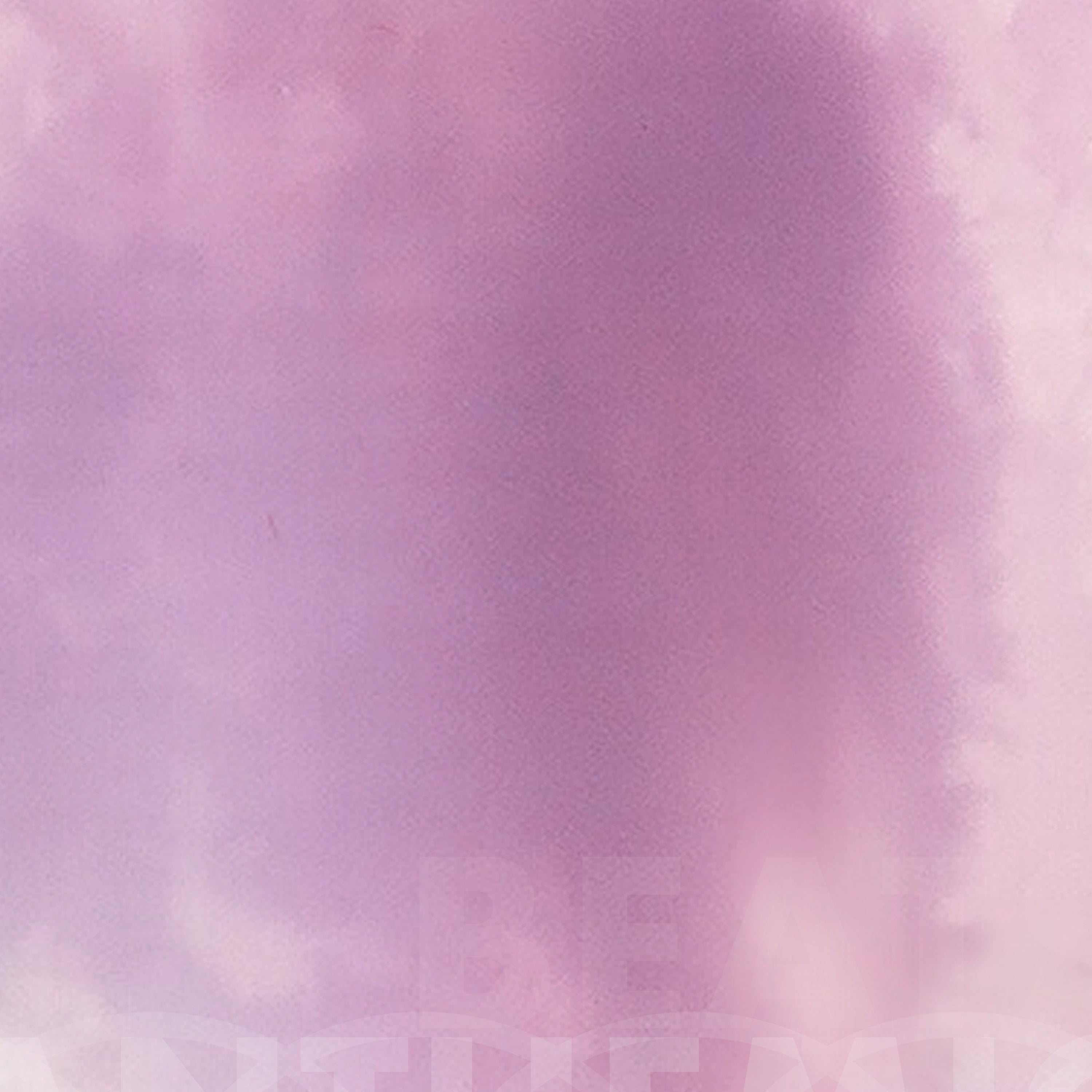 Anthemic Beats – Audiohook